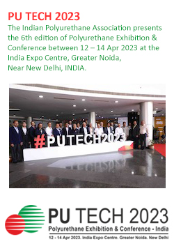 Indiainsulationforum